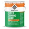 EUCLID SUPER DIAMOND CLEAR – Global One Construction Solutions LLC