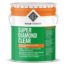 EUCLID SUPER DIAMOND CLEAR – Global One Construction Solutions LLC